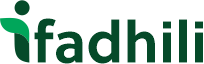 I-FADHILI